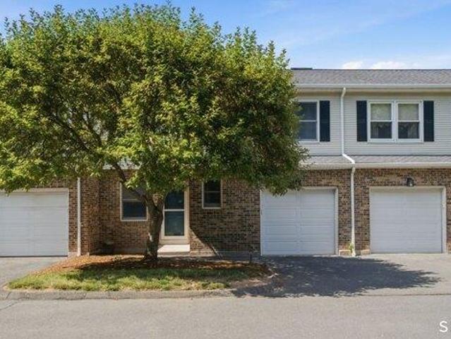 2 bedroom, Newington CT 06111 104832644
