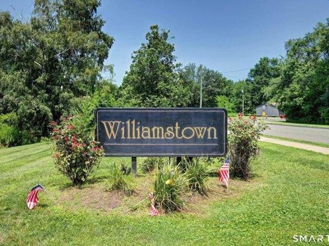 2 bedroom, Newington CT 06111 104832784