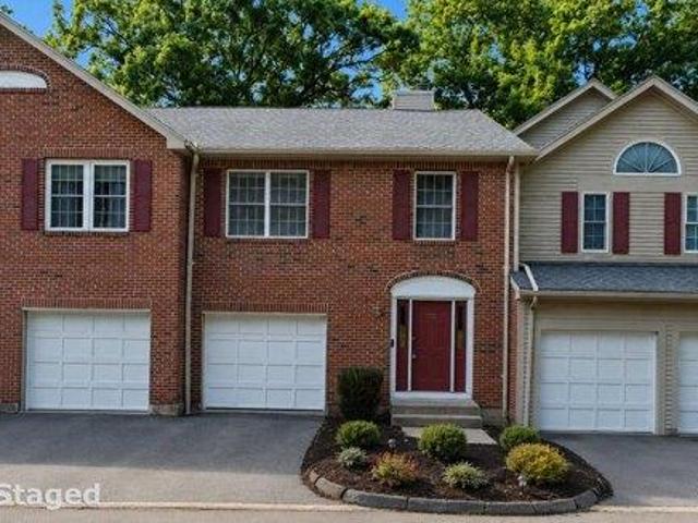 2 bedroom, Newington CT 06111 105206938