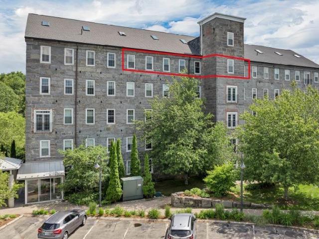 2 bedroom, Newmarket NH 03857 LS91756469