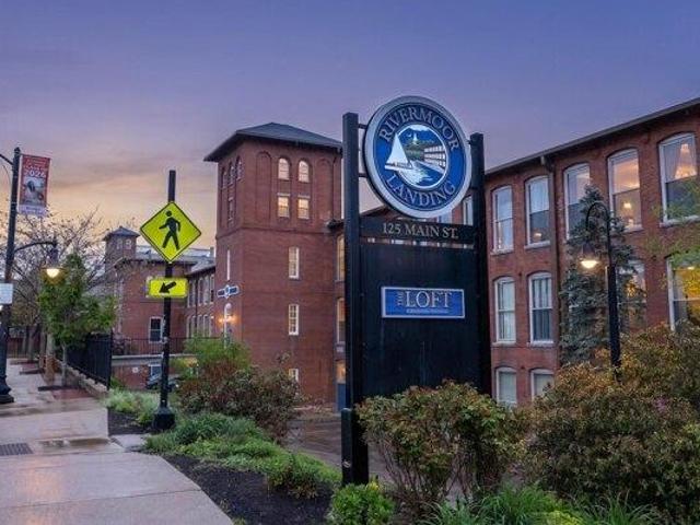 2 bedroom, Newmarket NH 03857 102345758