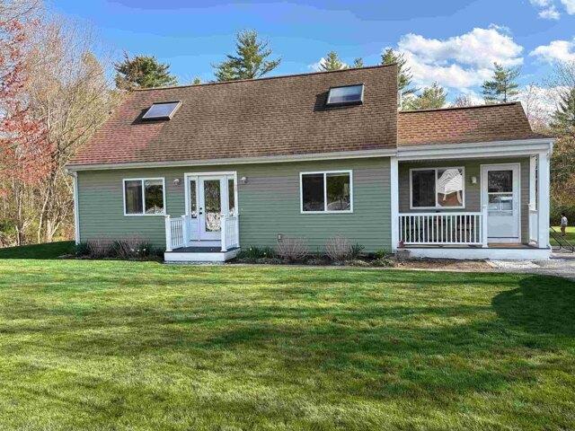 2 bedroom, Newmarket NH 03857 102531894