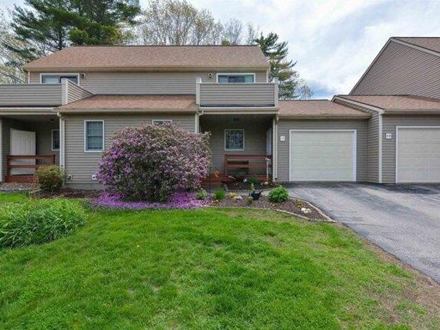 2 bedroom, Newmarket NH 03857 103097546