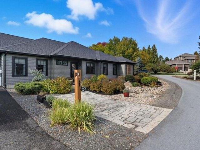2 bedroom, Newmarket NH 03857 103099271