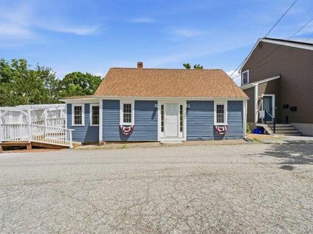 2 bedroom, Newmarket NH 03857 104688506