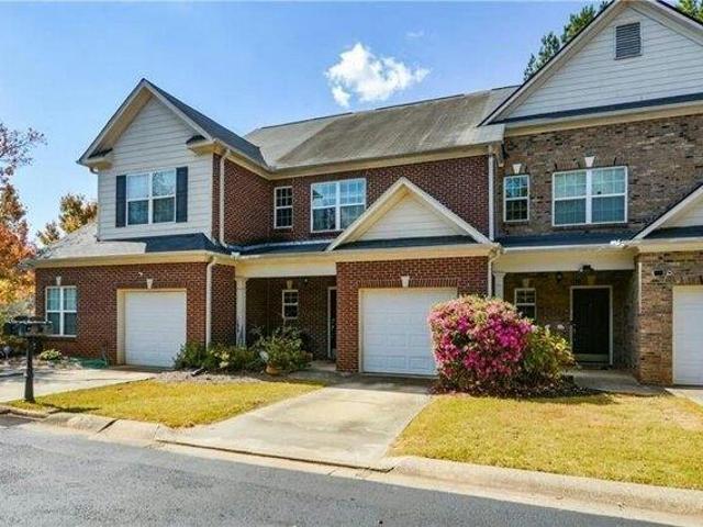 2 bedroom, Newnan GA 30265 88582121