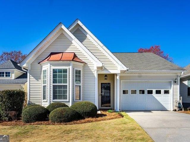 2 bedroom, Newnan GA 30265 88583901