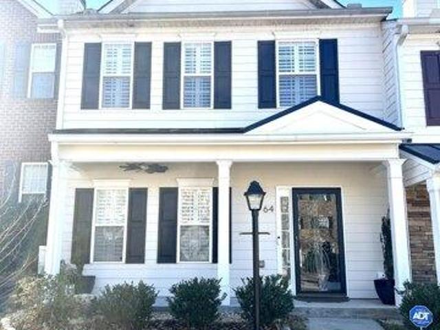 2 bedroom, Newnan GA 30265 88656807