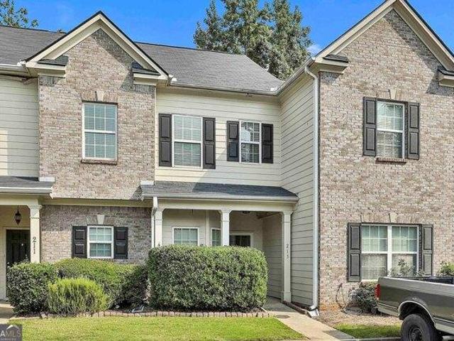 2 bedroom, Newnan GA 30265 88797175