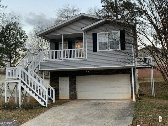 2 bedroom, Newnan GA 30263 88286546