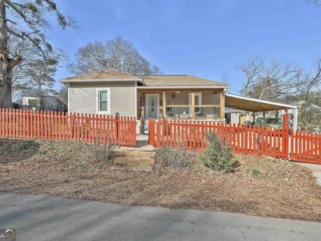 2 bedroom, Newnan GA 30263 88345463