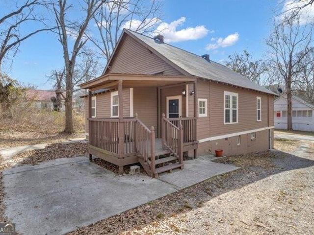 2 bedroom, Newnan GA 30263 88346848