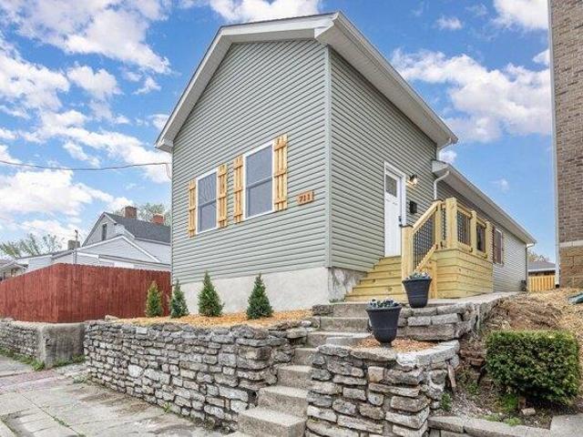 2 bedroom, Newport KY 41071 LS89419689