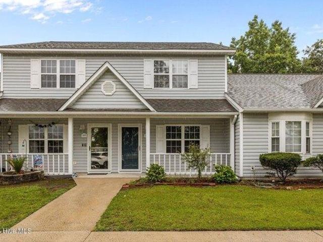 2 bedroom, Newport NC 28570 91674359