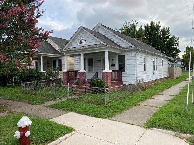 2 bedroom, Newport News VA 23607 104903224