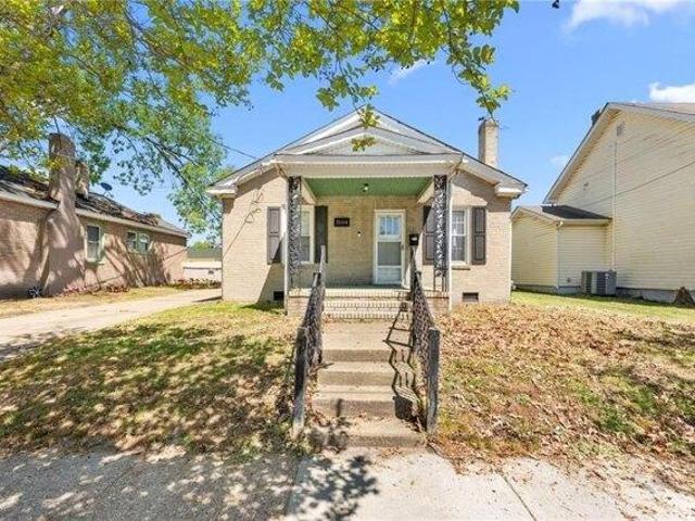 2 bedroom, Newport News VA 23607 104908560