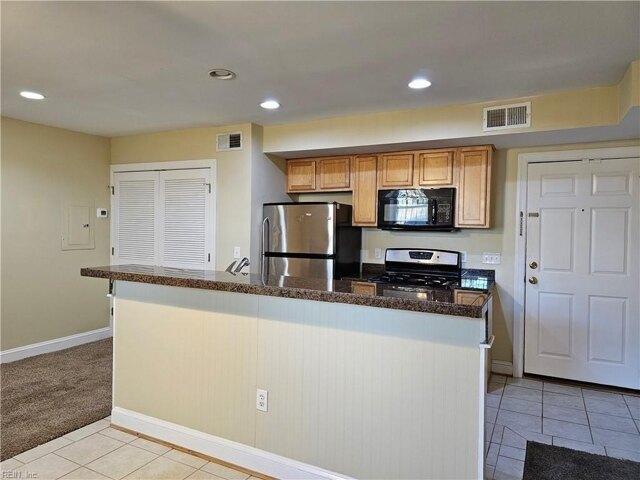 2 bedroom, Newport News VA 23607 88372219