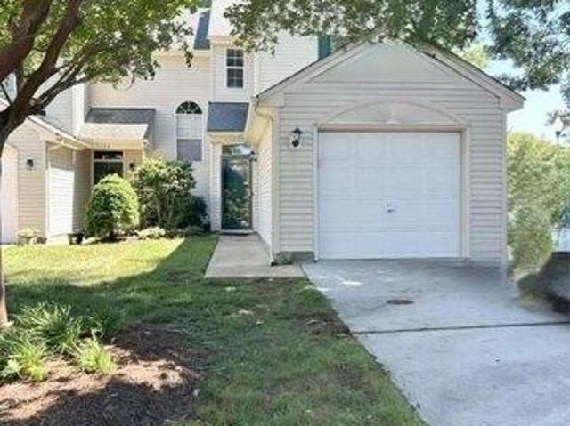 2 bedroom, Newport News VA 23602 103601659