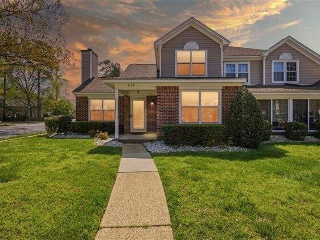 2 bedroom, Newport News VA 23602 103626603