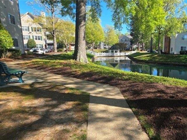 2 bedroom, Newport News VA 23602 103627965
