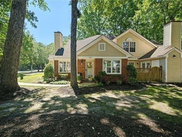 2 bedroom, Newport News VA 23602 104907585