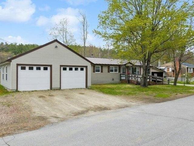 2 bedroom, Newport NH 03773 102668543
