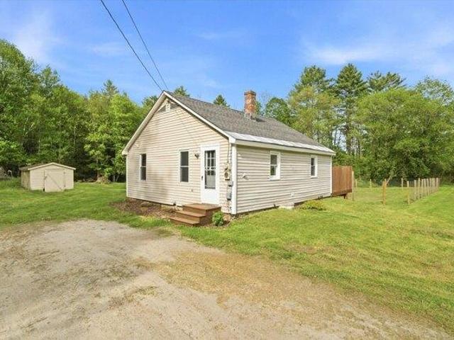 2 bedroom, Newport NH 03773 103071647