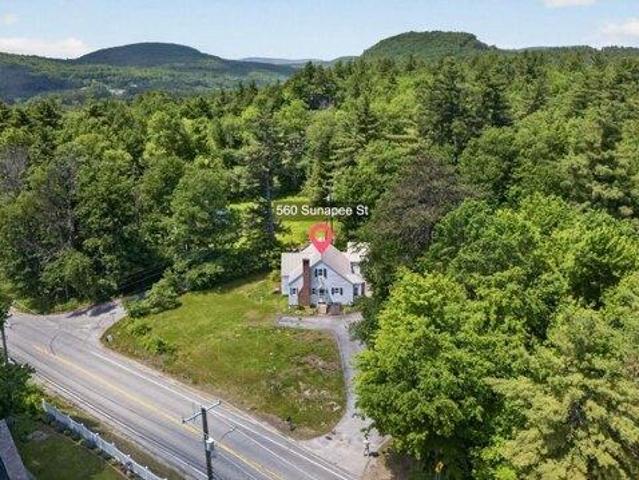 2 bedroom, Newport NH 03773 104904107