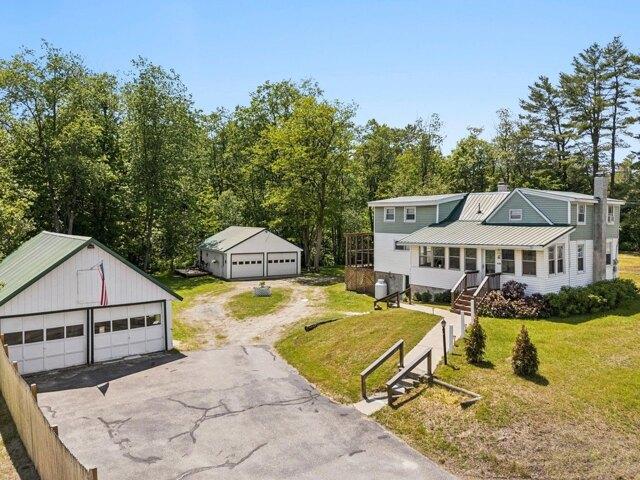 2 bedroom, Newport NH 03773 104078291