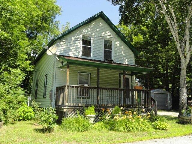 2 bedroom, Newport NH 03773 105513292