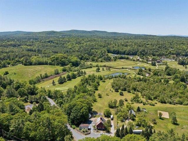 2 bedroom, Newport NH 03773 LS103036427