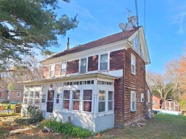 2 bedroom, Newport NJ 08345 LS101602266