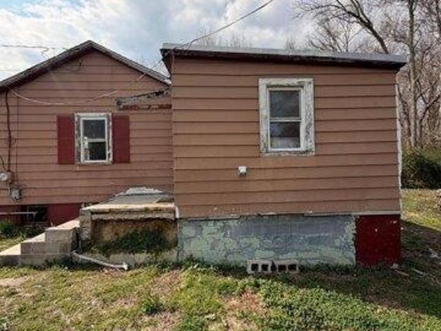 2 bedroom, Newport NJ 08345 LS101604477