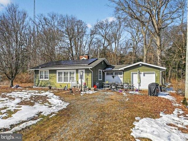 2 bedroom, Newport NJ 08345 LS102281161