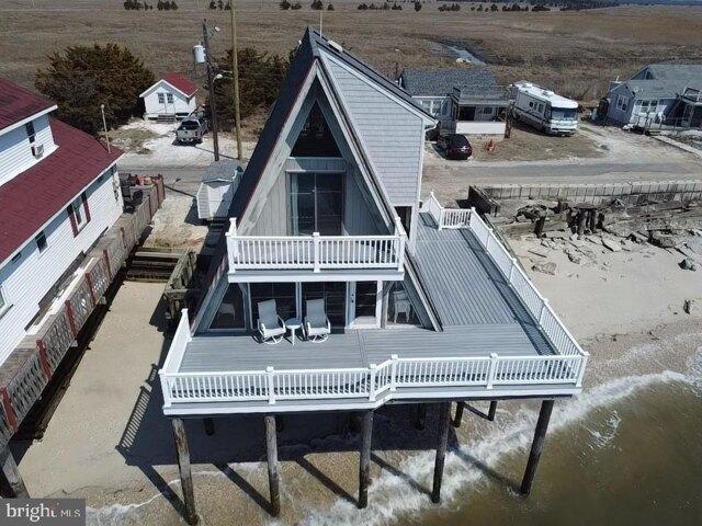 2 bedroom, Newport NJ 08345 LS102316997