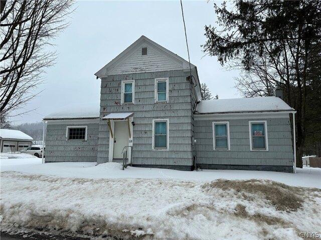 2 bedroom, Newport NY 13416 103621843