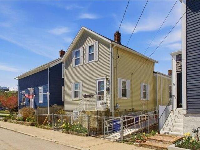2 bedroom, Newport RI 02840 102565110