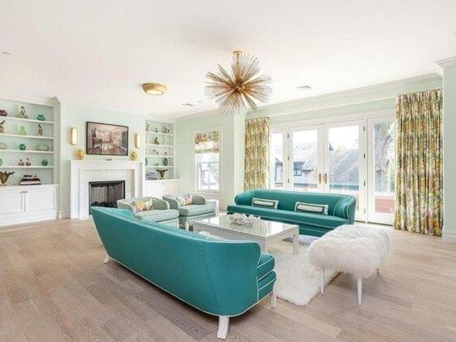 2 bedroom, Newport RI 02840 102566128