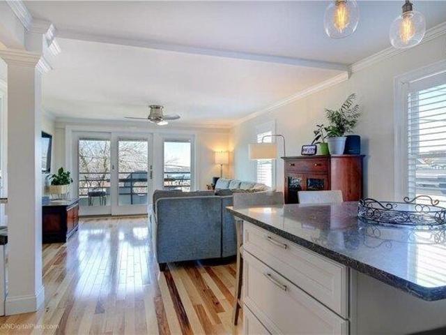 2 bedroom, Newport RI 02840 102670747