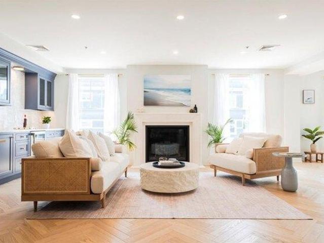 2 bedroom, Newport RI 02840 102064407