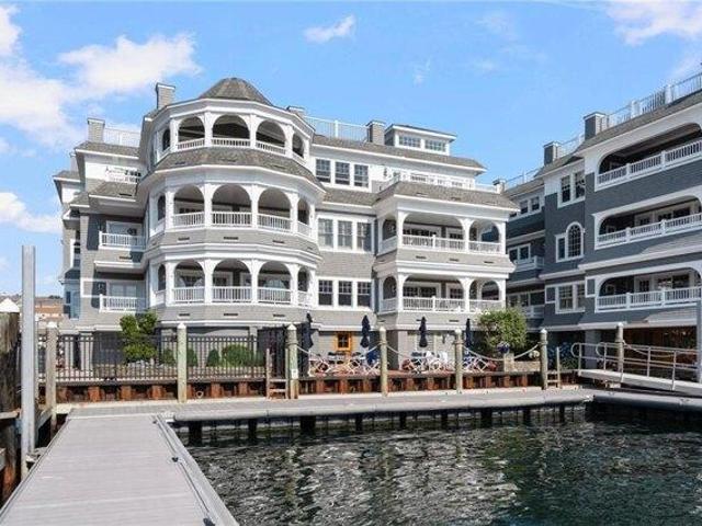 2 bedroom, Newport RI 02840 102118594