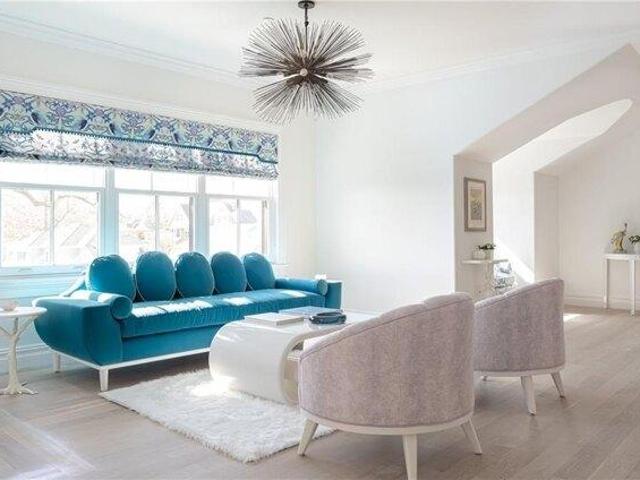 2 bedroom, Newport RI 02840 102343382
