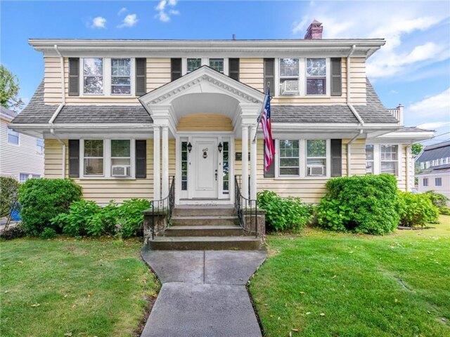 2 bedroom, Newport RI 02840 103493637