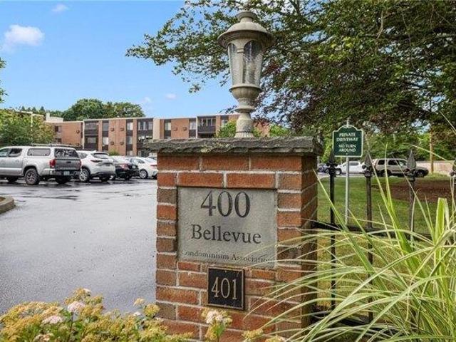 2 bedroom, Newport RI 02840 104512744