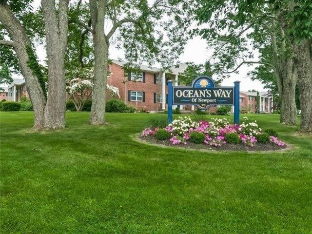 2 bedroom, Newport RI 02840 104513151