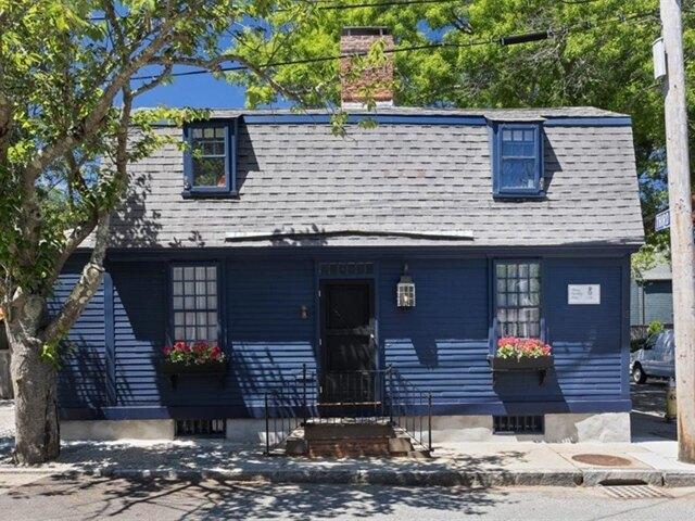 2 bedroom, Newport RI 02840 104540631