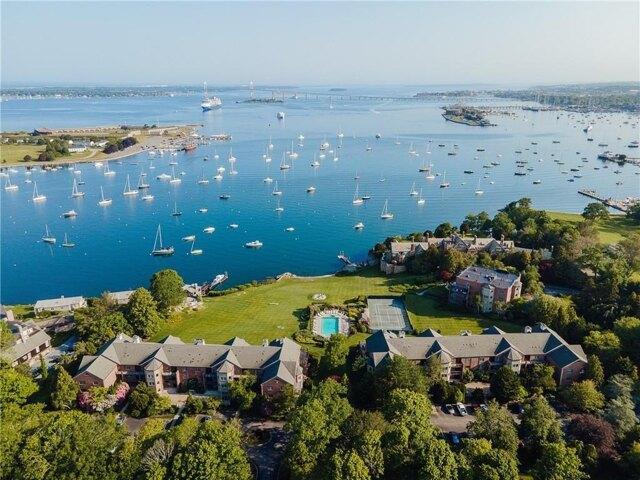 2 bedroom, Newport RI 02840 104540775