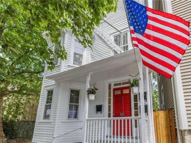 2 bedroom, Newport RI 02840 104540963