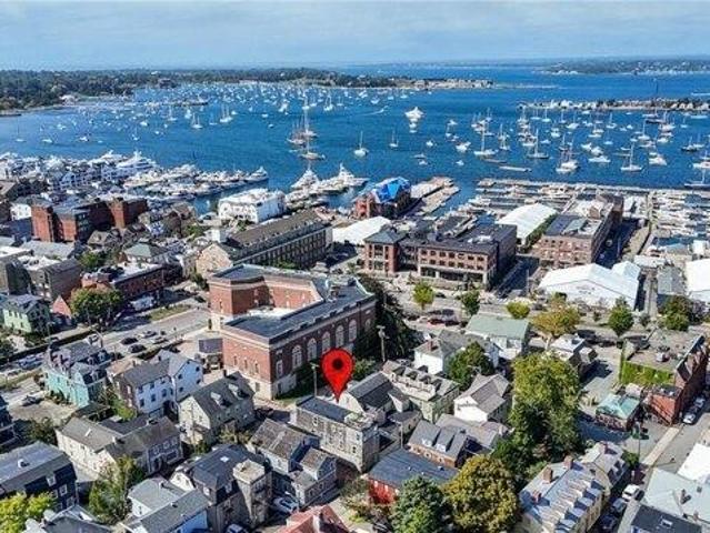 2 bedroom, Newport RI 02840 104569442