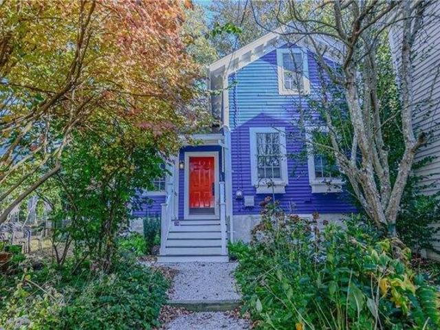 2 bedroom, Newport RI 02840 104570159
